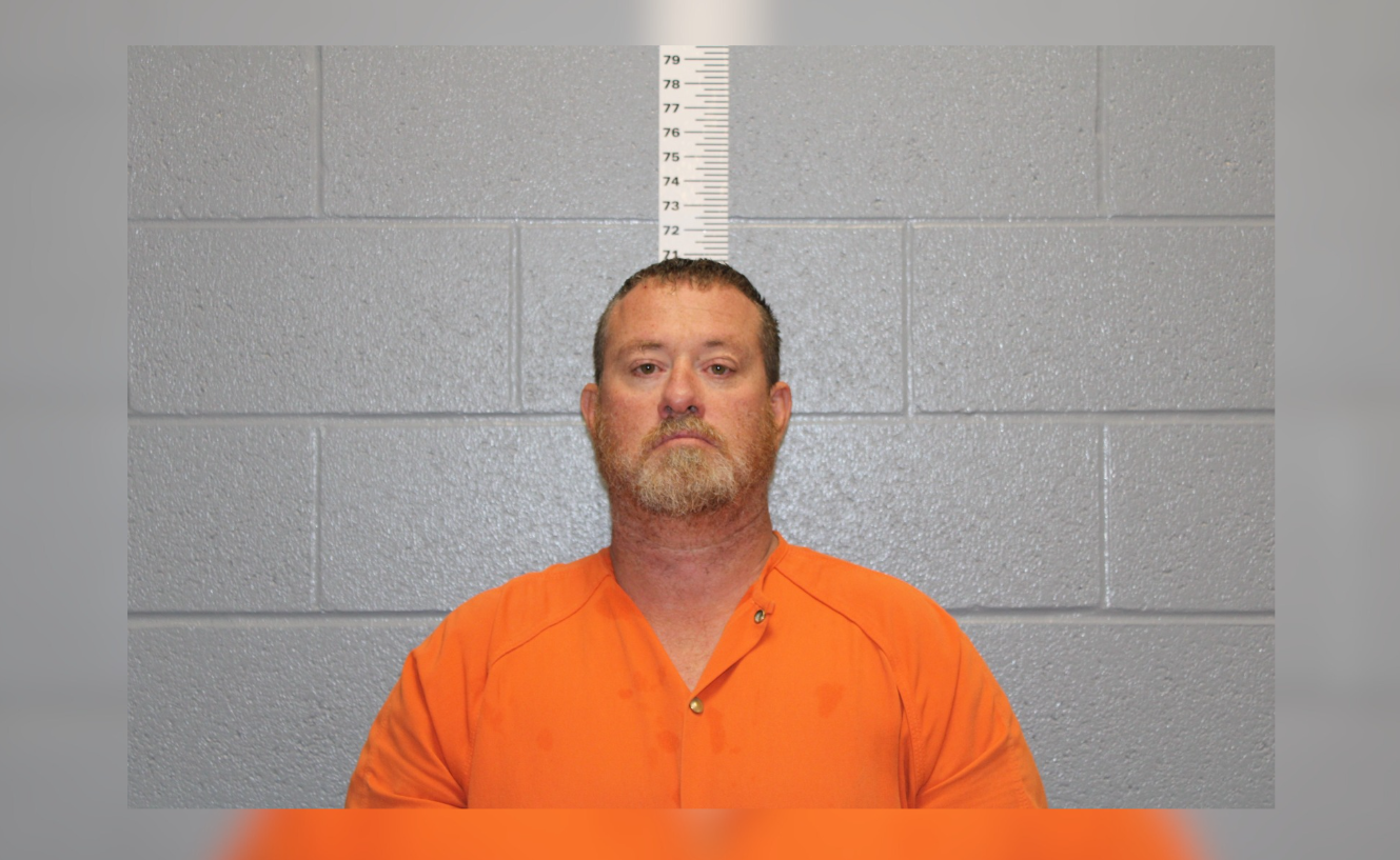Kansas man facing additional charges in connection with death of Linn ...