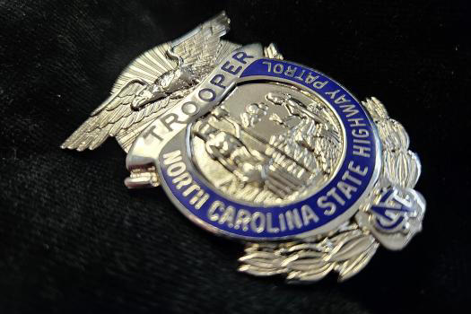 Motorcycle accident leaves Hendersonville man dead