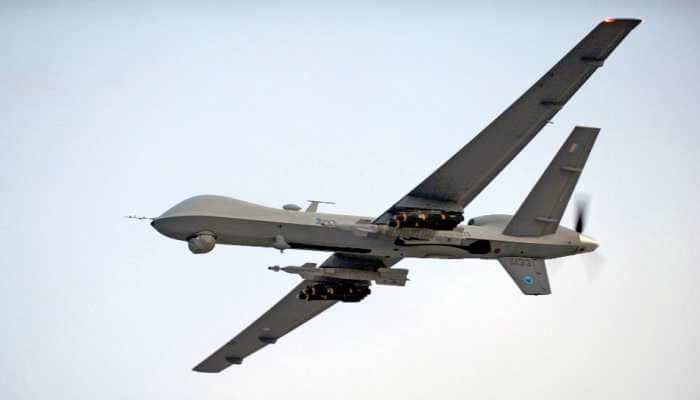 Rs 5,000 drones bringing down Rs 5,000 crore weapons: The brutal new ...