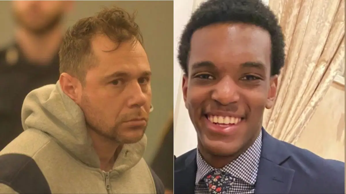 'Shocked and Appalled': CVS Accused of Witholding Video Showing ...