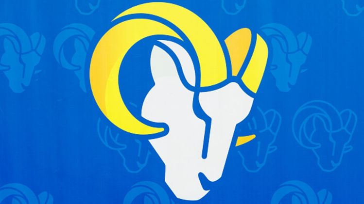 Los Angeles Rams injury report: List of all the stars set to miss ...