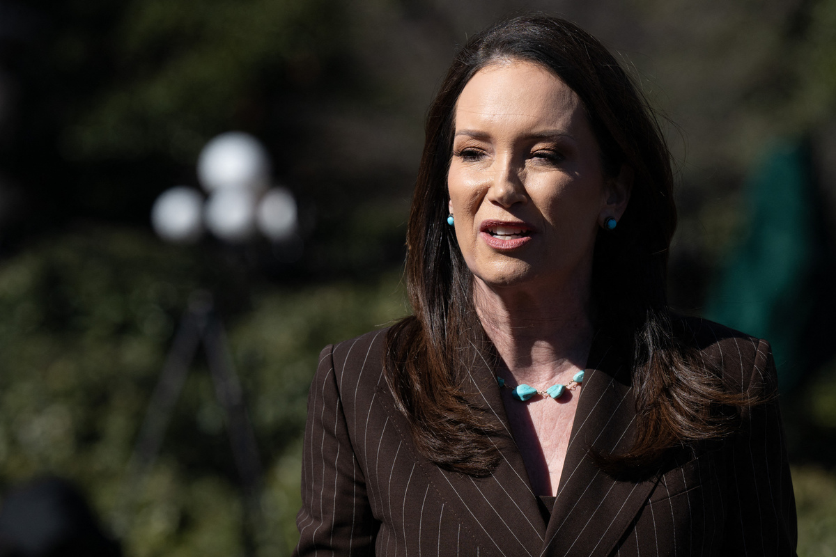 Department of Agriculture employees get huge boost from federal board ...