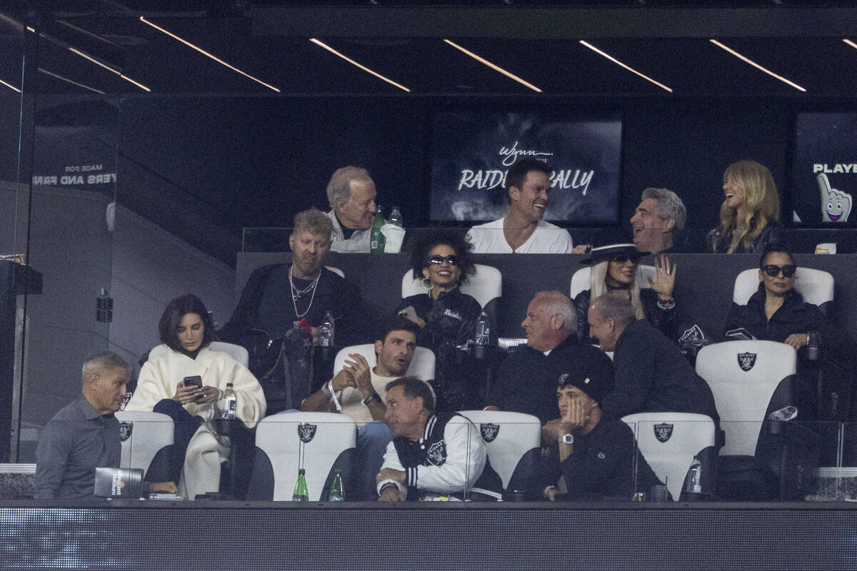 RJ columnist Ed Graney’s 5 favorite stories of 2025