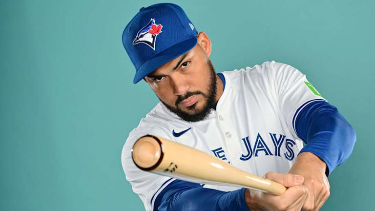 Anthony Volpe and 6 bounce-back candidates hoping 2026 goes better than ...