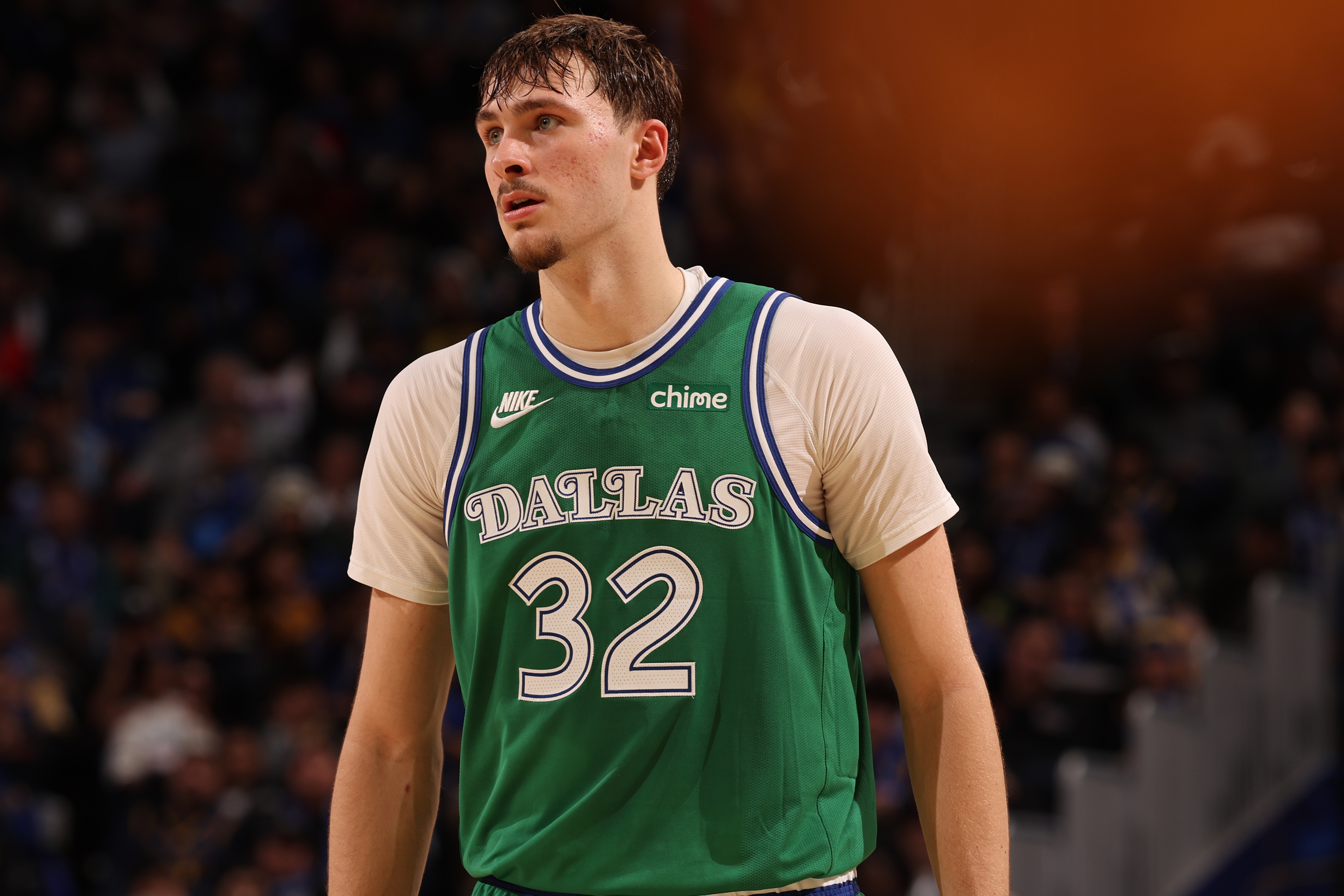 theScore Bet bonus code NPNEWS: Bet $10, get $100 in bonus bets for ...