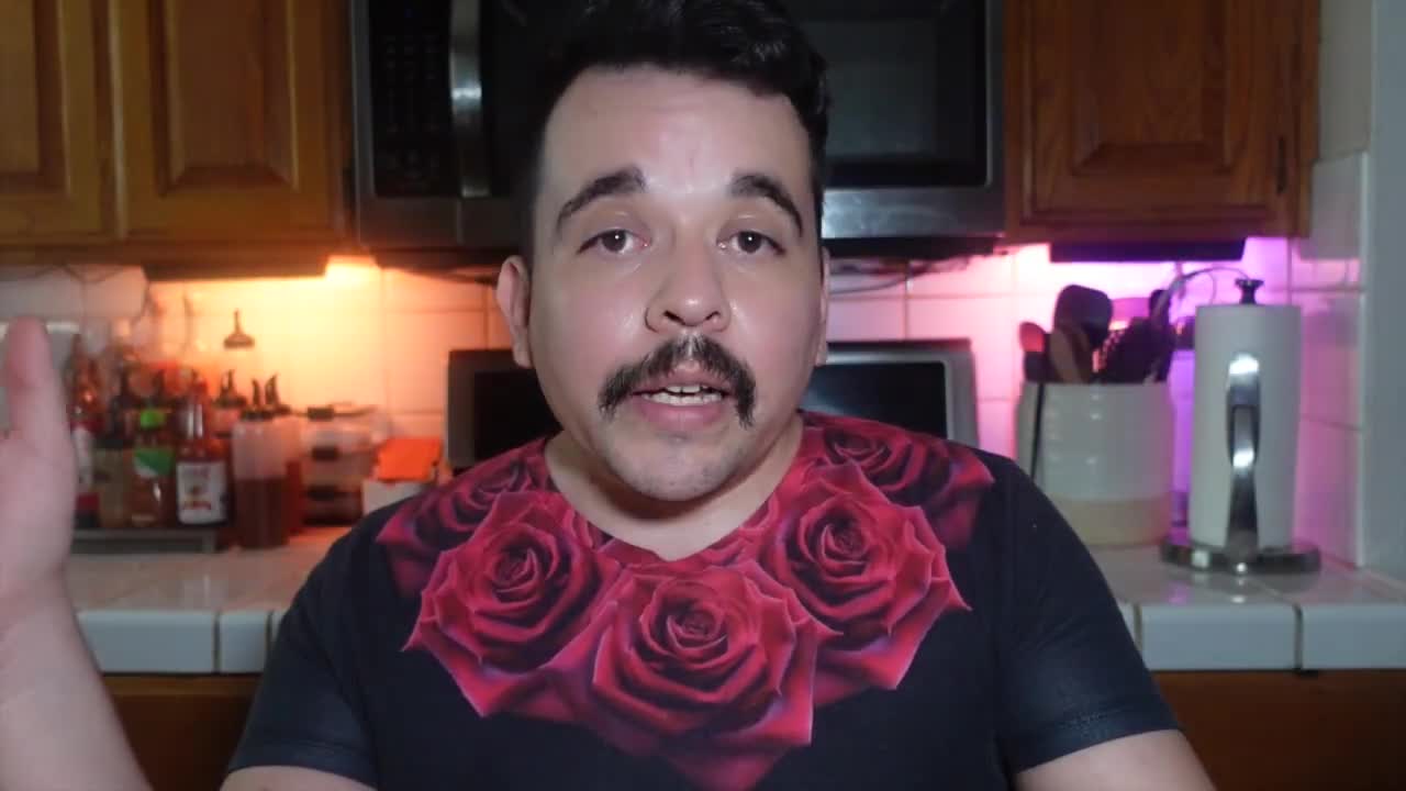 Unlock the secret recipe: Exorcism sorbet from Delicious in Dungeon!