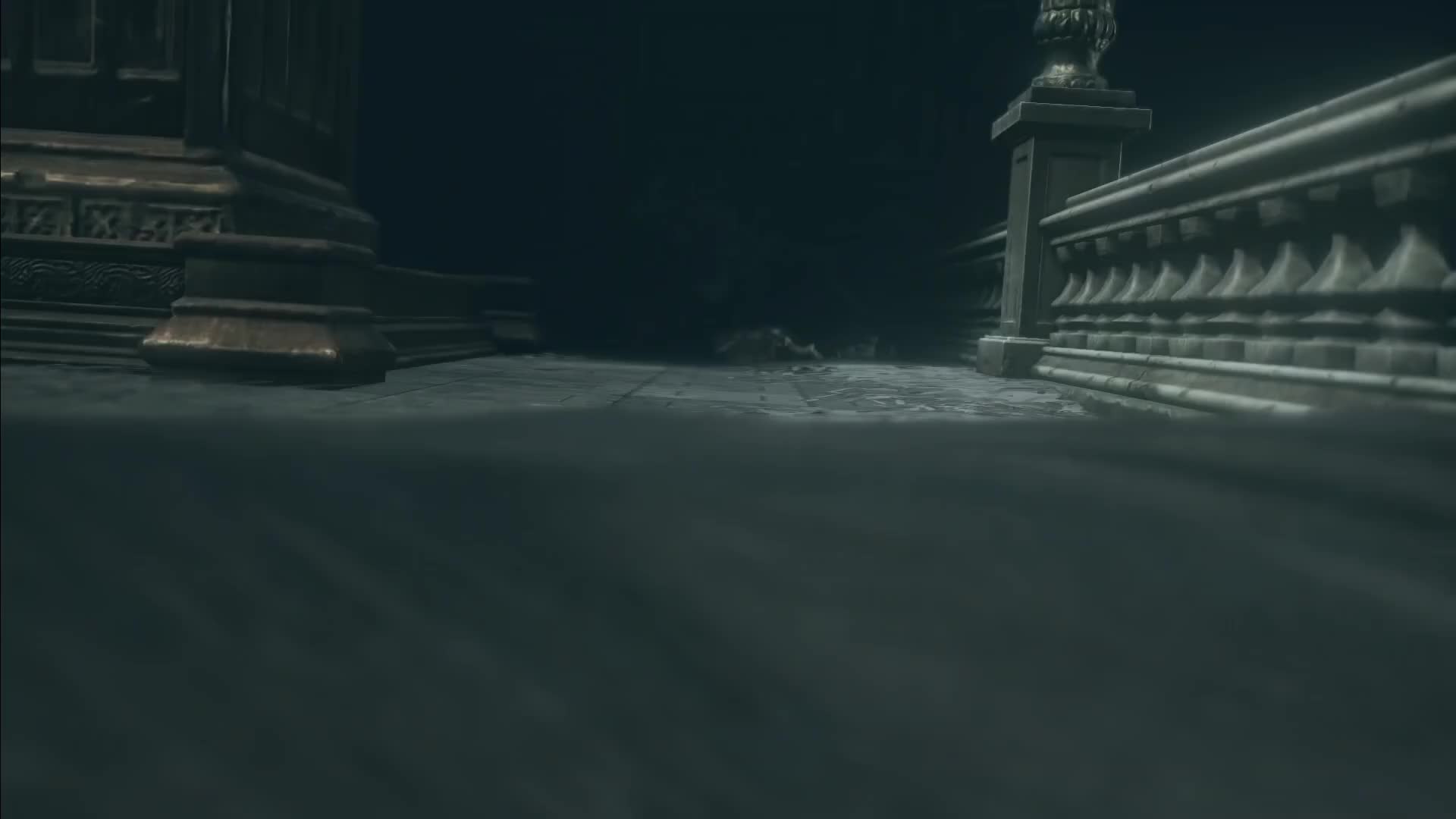 Pré-venda de Diablo IV, Amazon compra a EA e muito mais! | Hado News