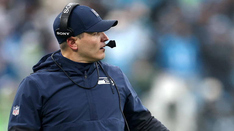 Seahawks plan to follow up with NFL after ‘disappointing’ Rashid ...