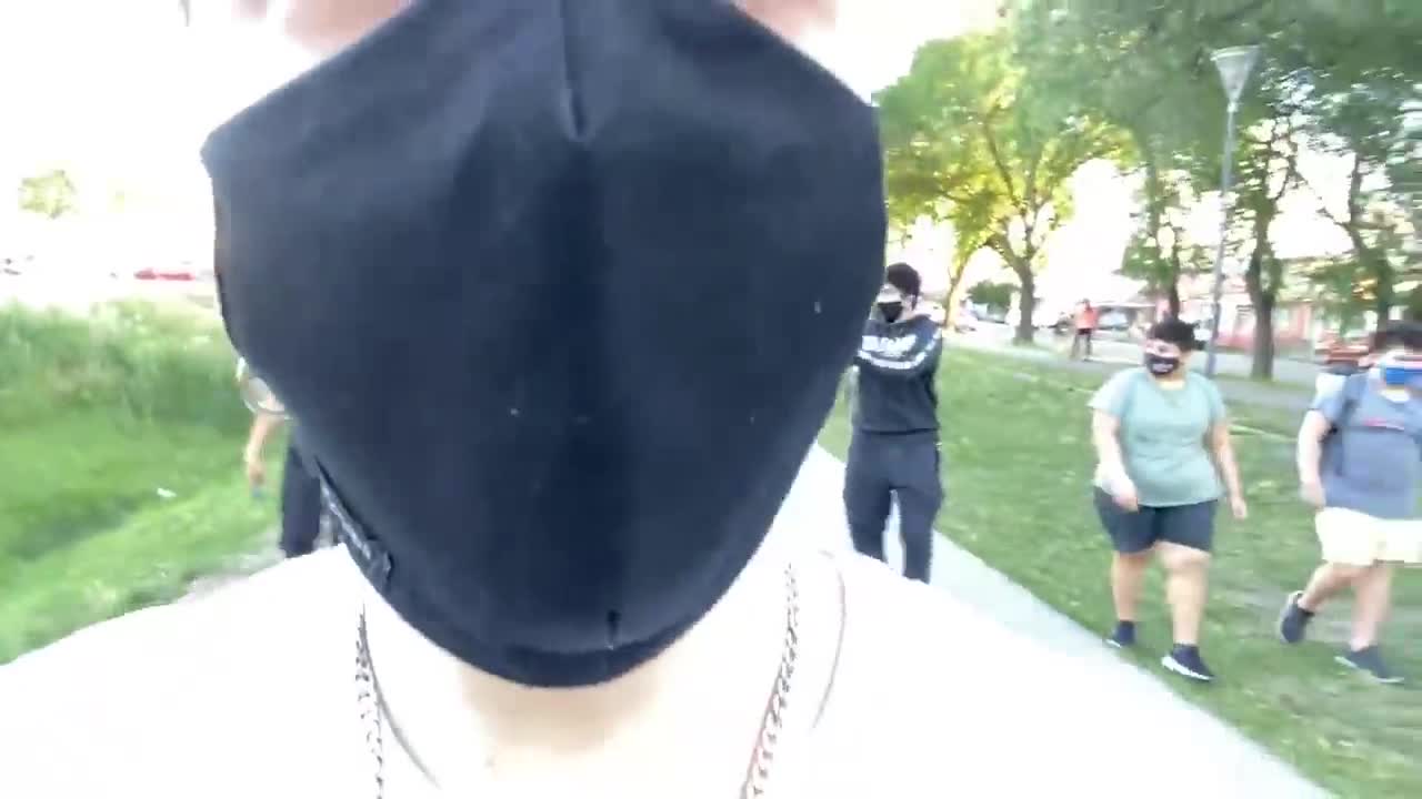 ¡Stream en Bahía Blanca con amigos: dulces, retos y risas sin fin!