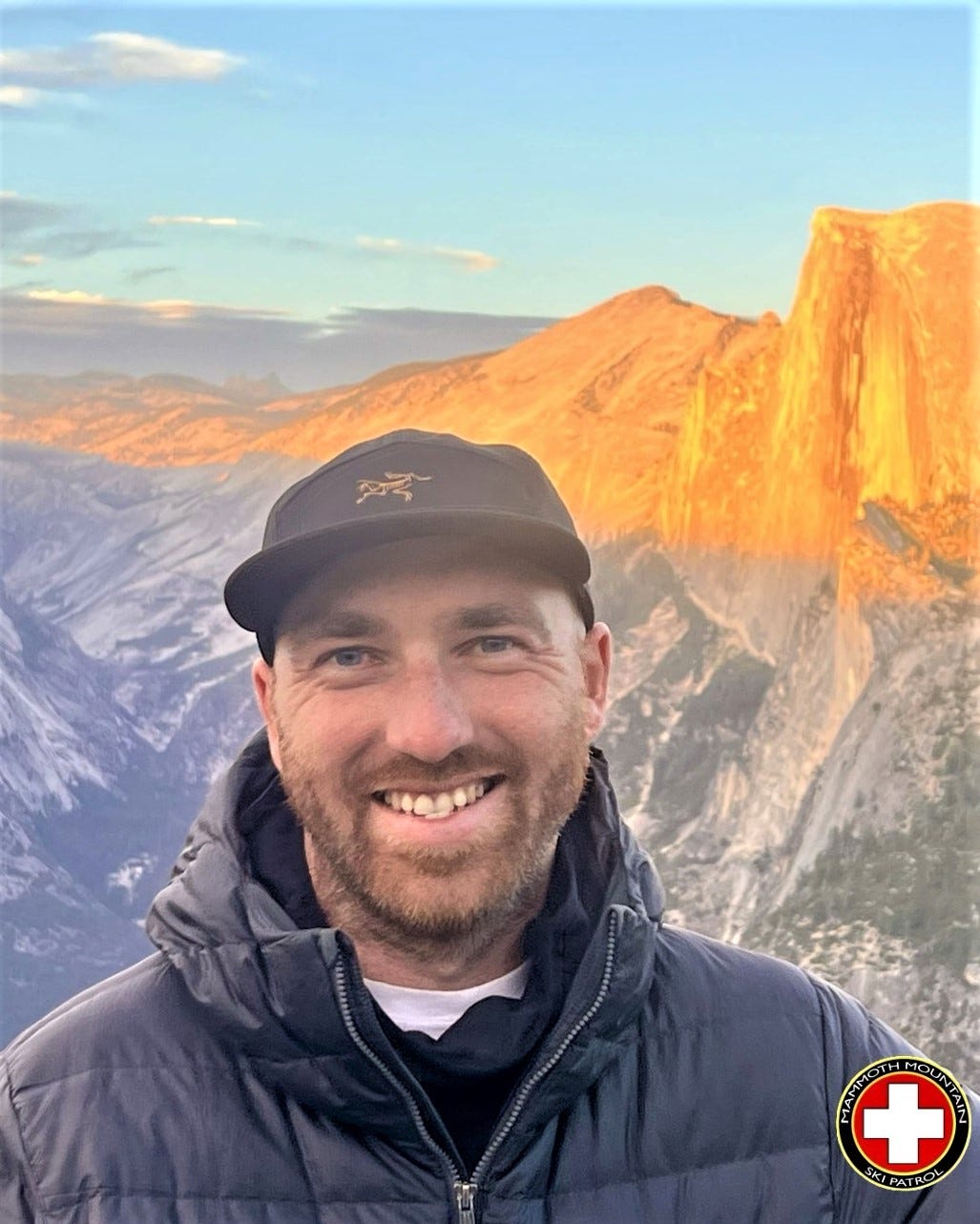 Mammoth Mountain ski patroller Cole Murphy, 30, dies in avalanche