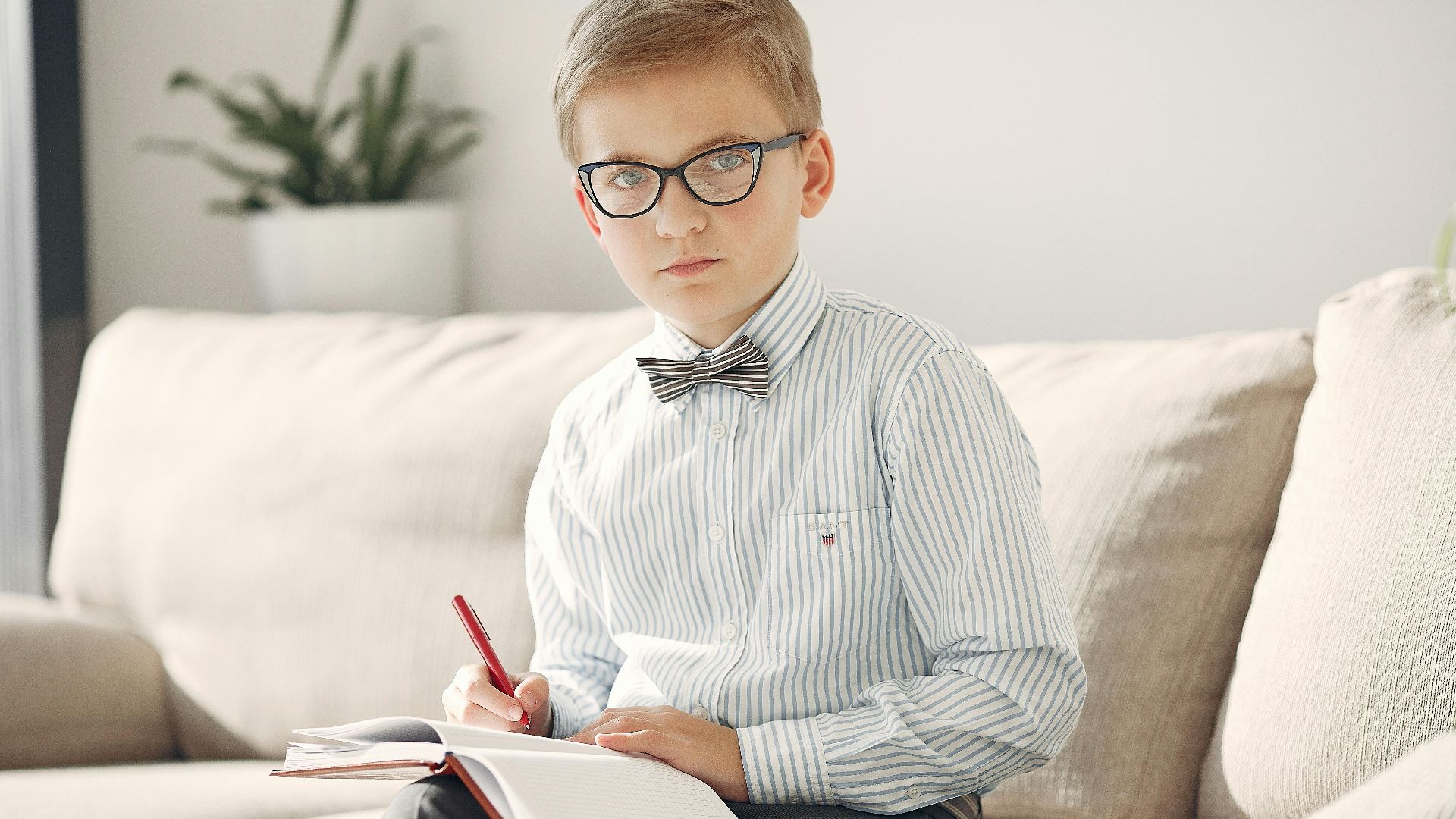 10 signes indiquant que votre enfant a trop de devoirs et 10 façons d’y ...