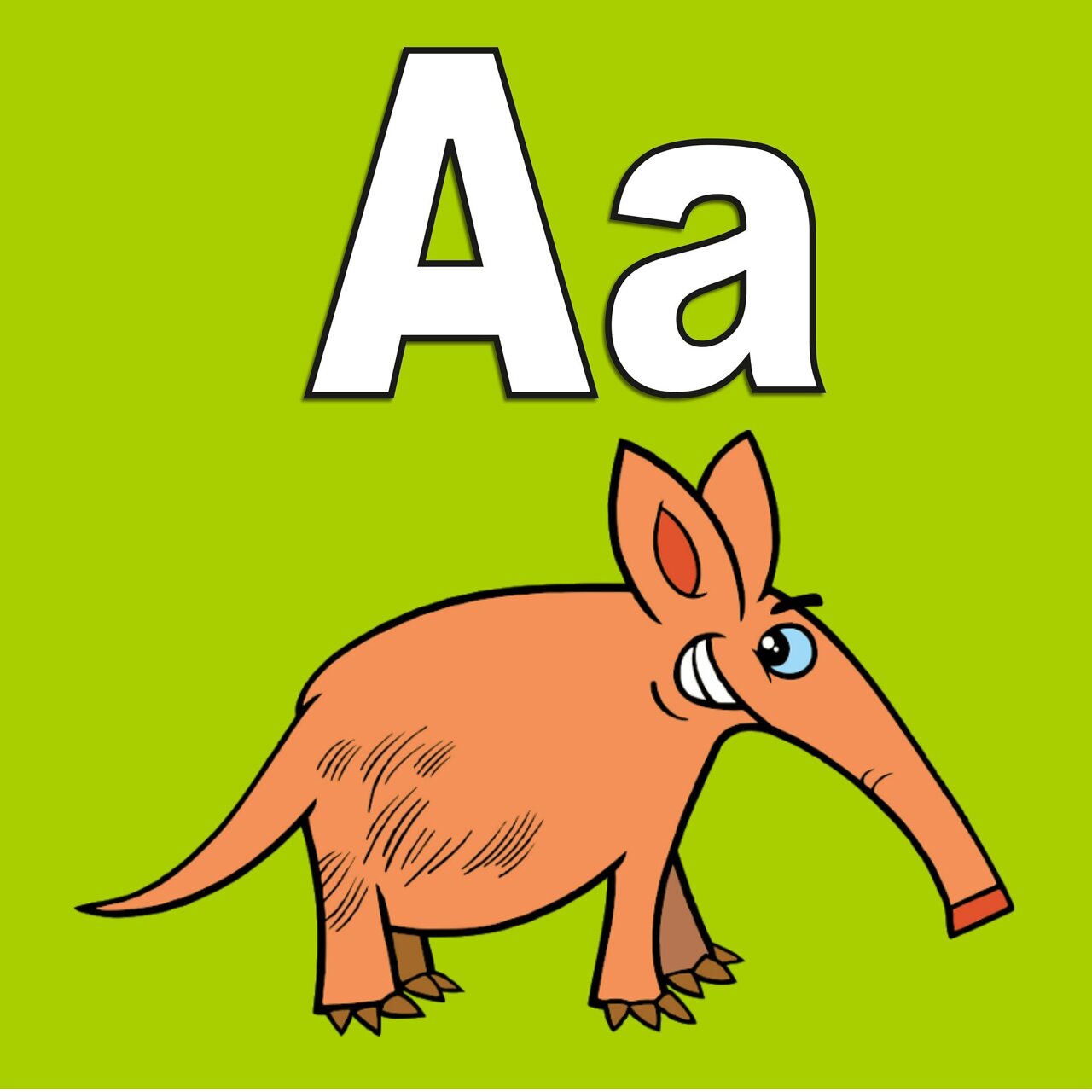 Five myths about learning a new language—busted