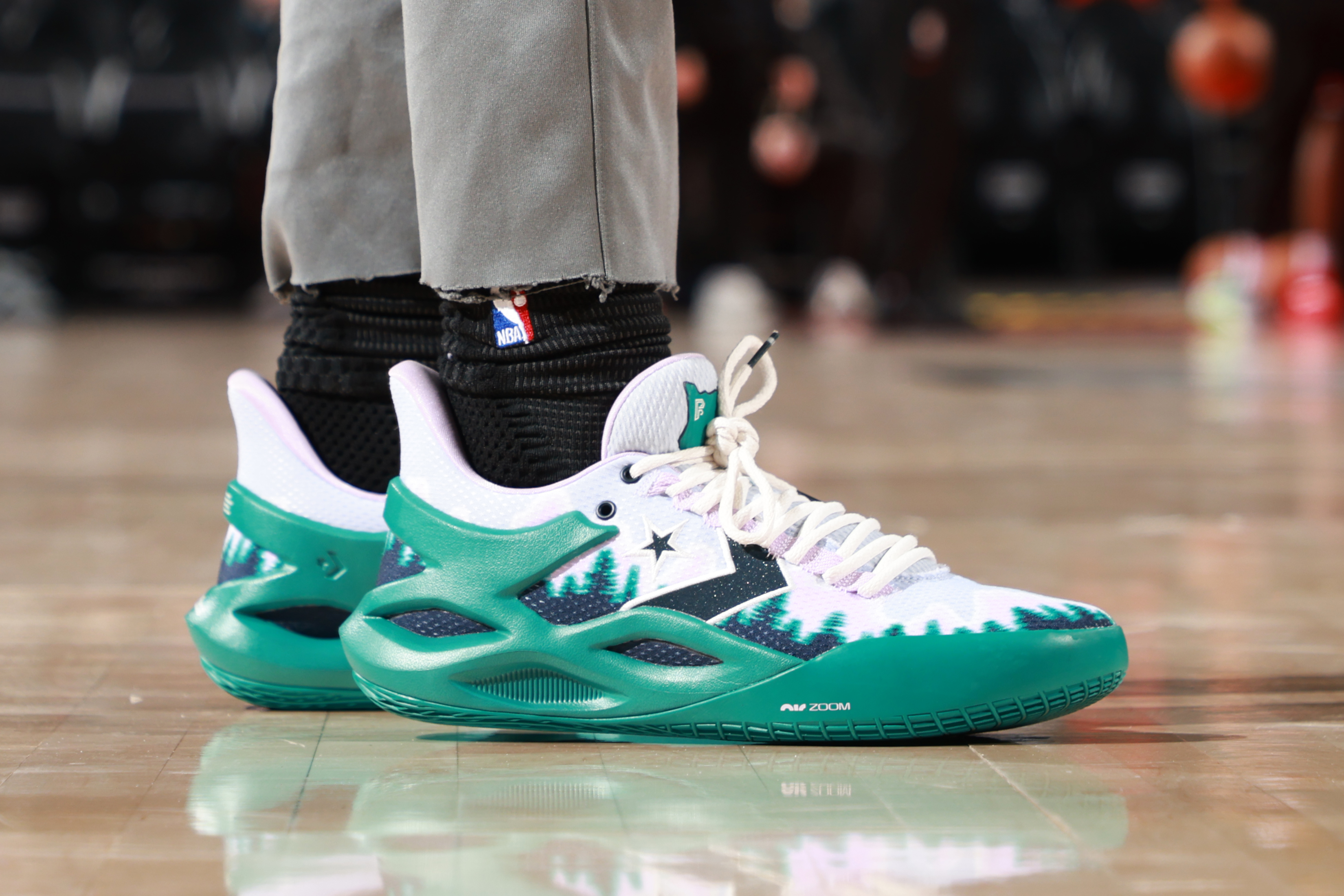 Boston Celtics daily links 1/16/26