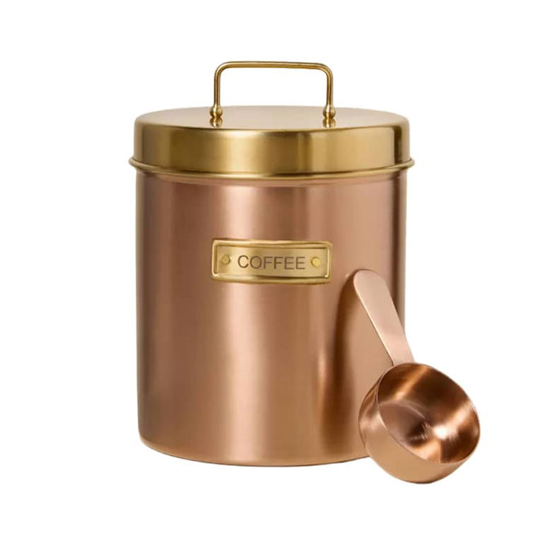 Joanna Gaines' newest Target drop is vintage-inspired and so gorgeous