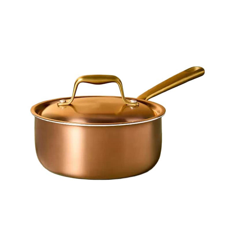 Joanna Gaines' newest Target drop is vintage-inspired and so gorgeous