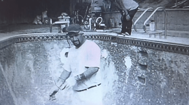 HBO documentary sheds light on Border Patrol’s now-defunct 'shadow units'