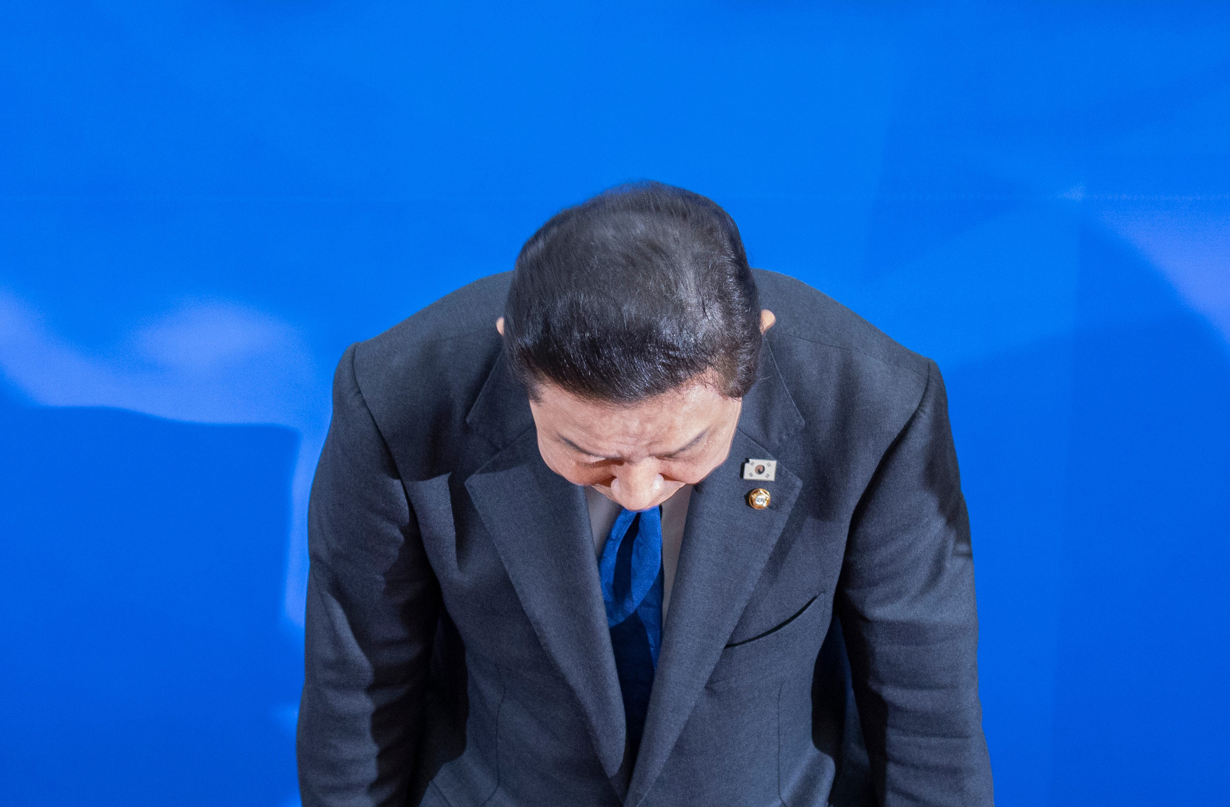 People Power Party demands Kim Byung-kee resign as lawmaker, face ...