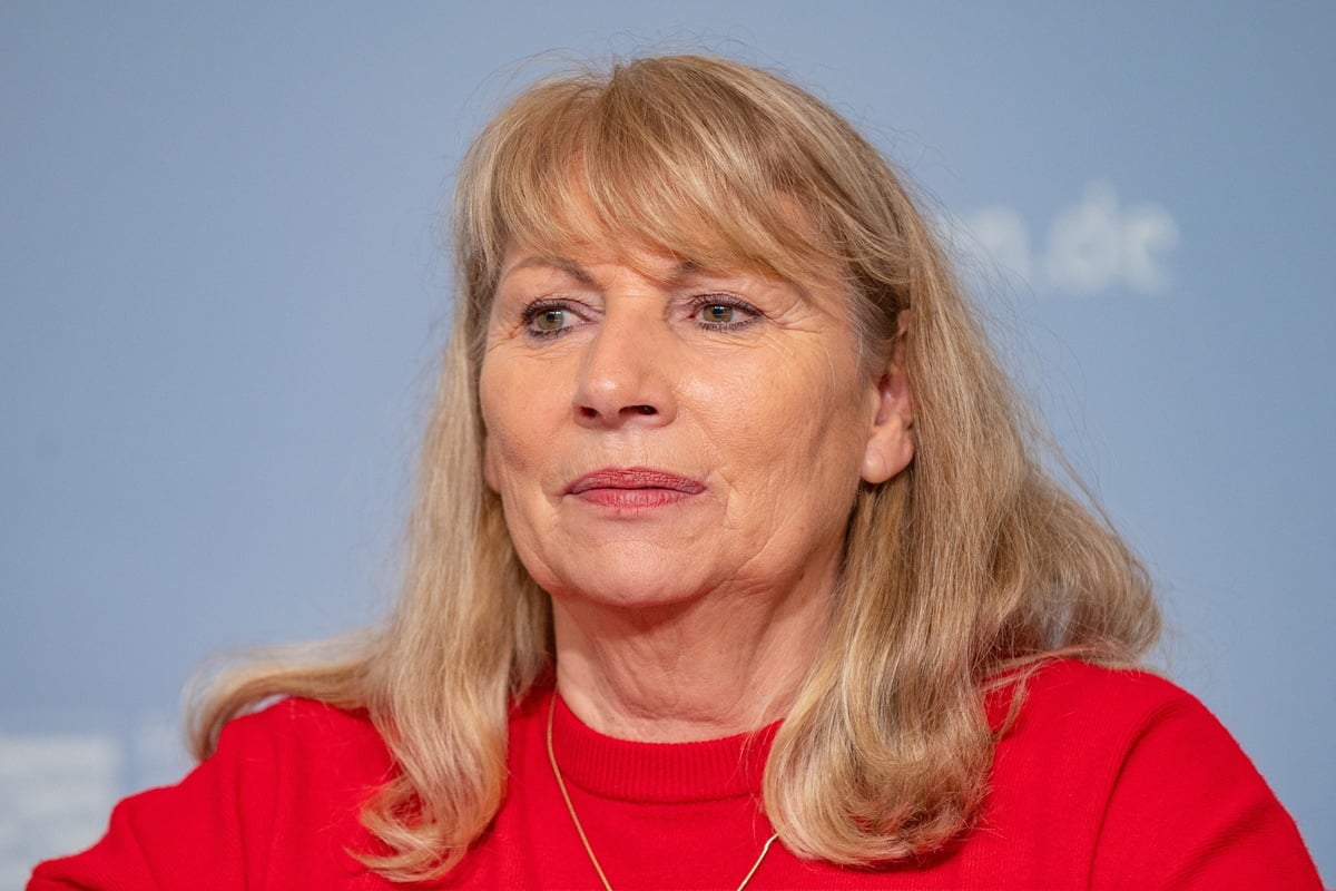 Ärztemangel in Sachsen: Welche Regionen besonders betroffen sind