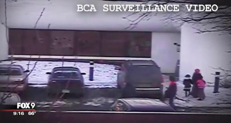 Minnesota’s multimillion-dollar day-care fraud reportedly stretches ...