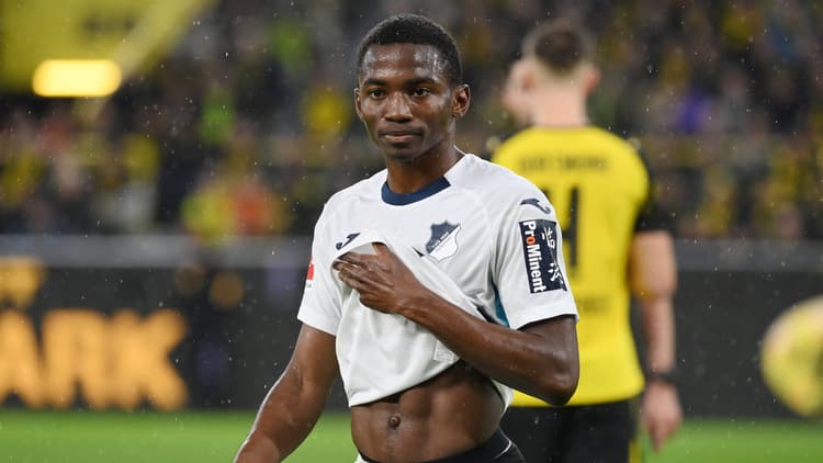 Arsenal transfer news today: Record deal planned as Arteta's shortlist ...