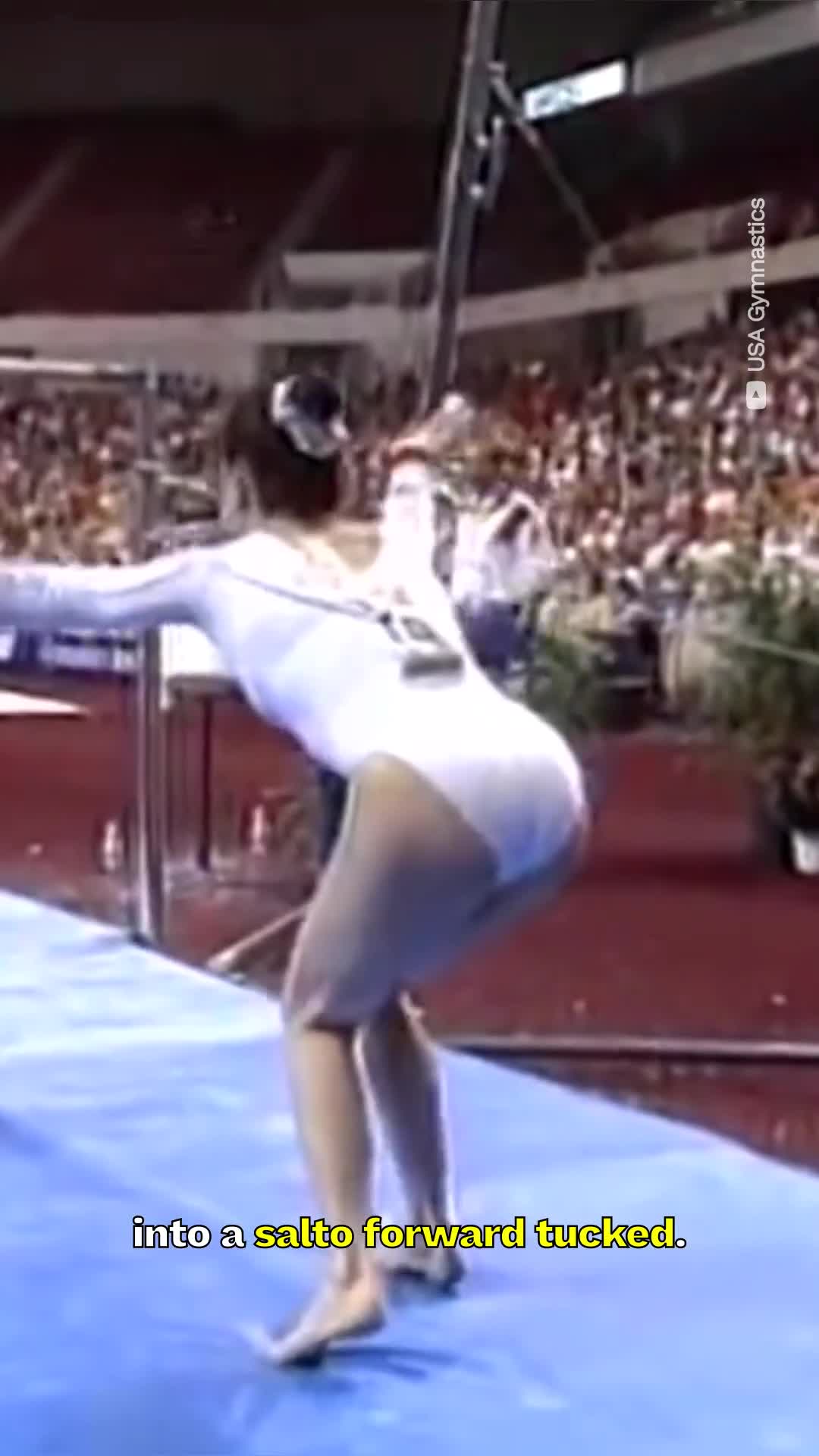 I love these 🔥 #shorts