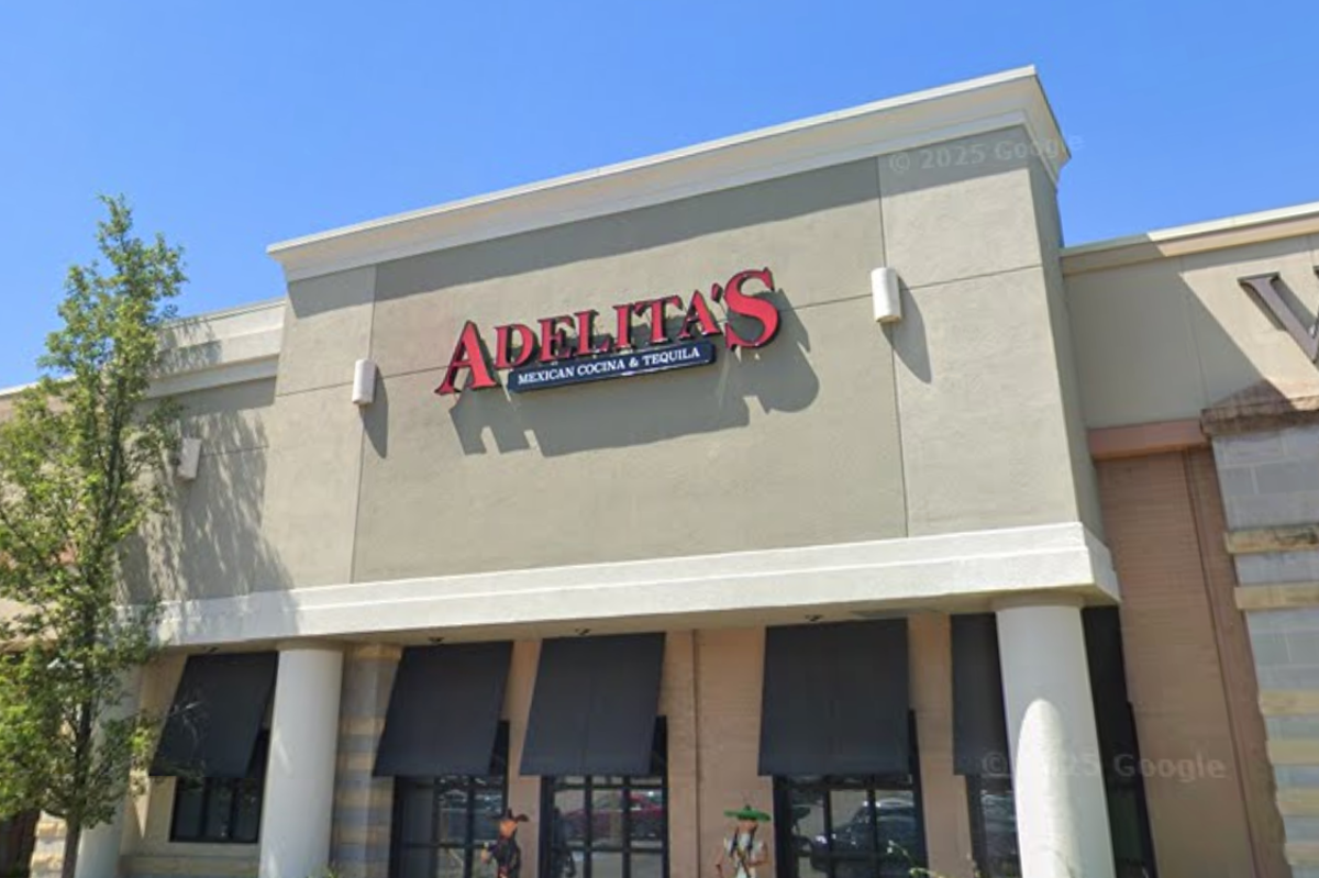 Bartender arrested over teen’s death from alcohol consumption