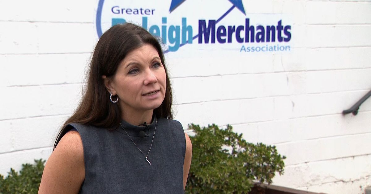 Social media comment has some local business owners cutting ties with ...