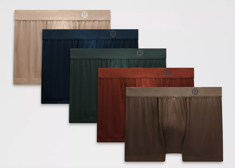 These 7 useful products were the GOLF staff's favorites of 2025