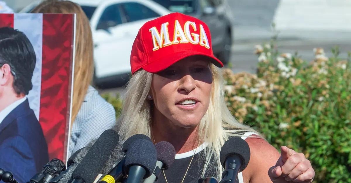 Donald Trump complained 'my friends will get hurt' when he was urged to ...