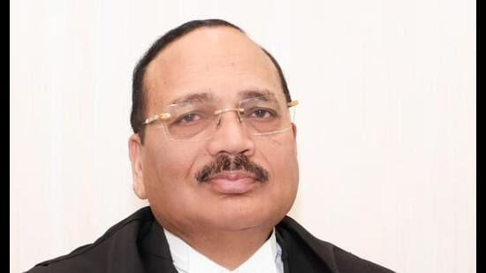 CJI Kant initiates key procedural reset at Supreme Court