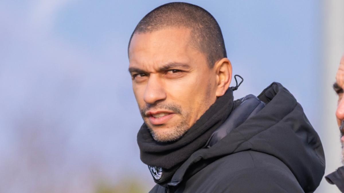 Udinese, Inler a DAZN: “Cerchiamo sempre di alzare l’asticella”