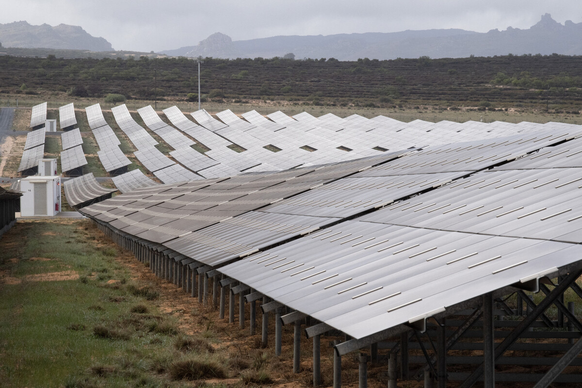 US accused of backing out of climate funding agreement with developing ...