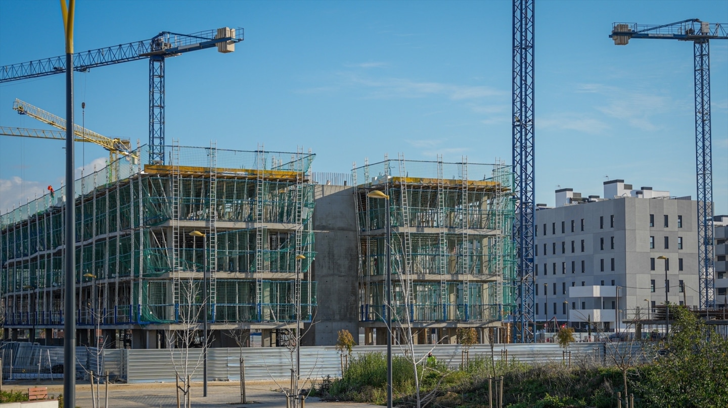 Compromiso de servicio público con la sociedad