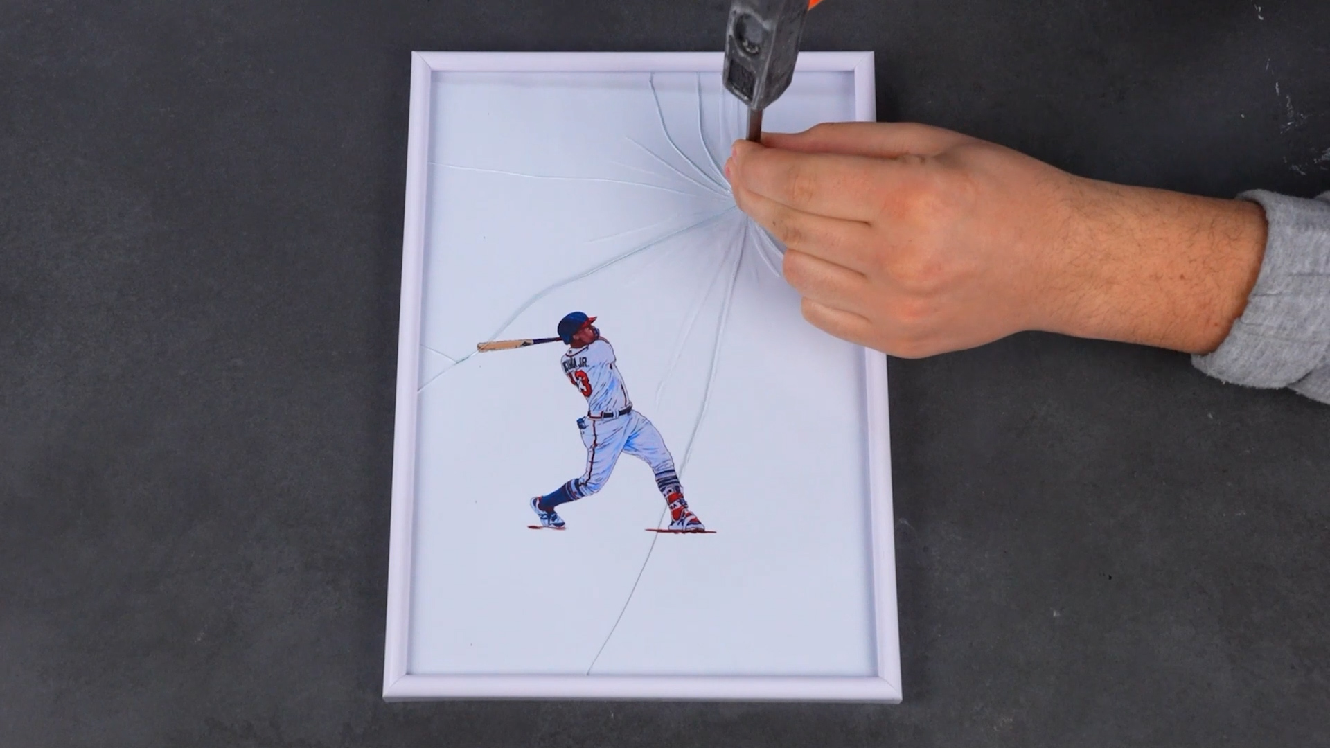 Easy home improvement DIY tips