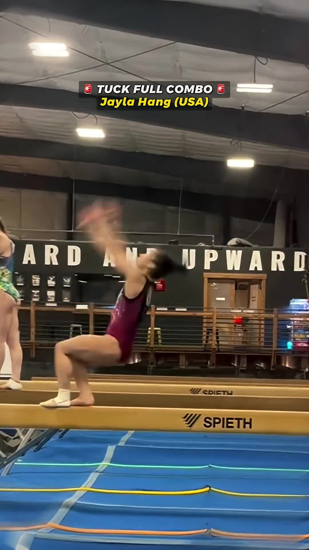 Rate this combo from 1-10 🔥