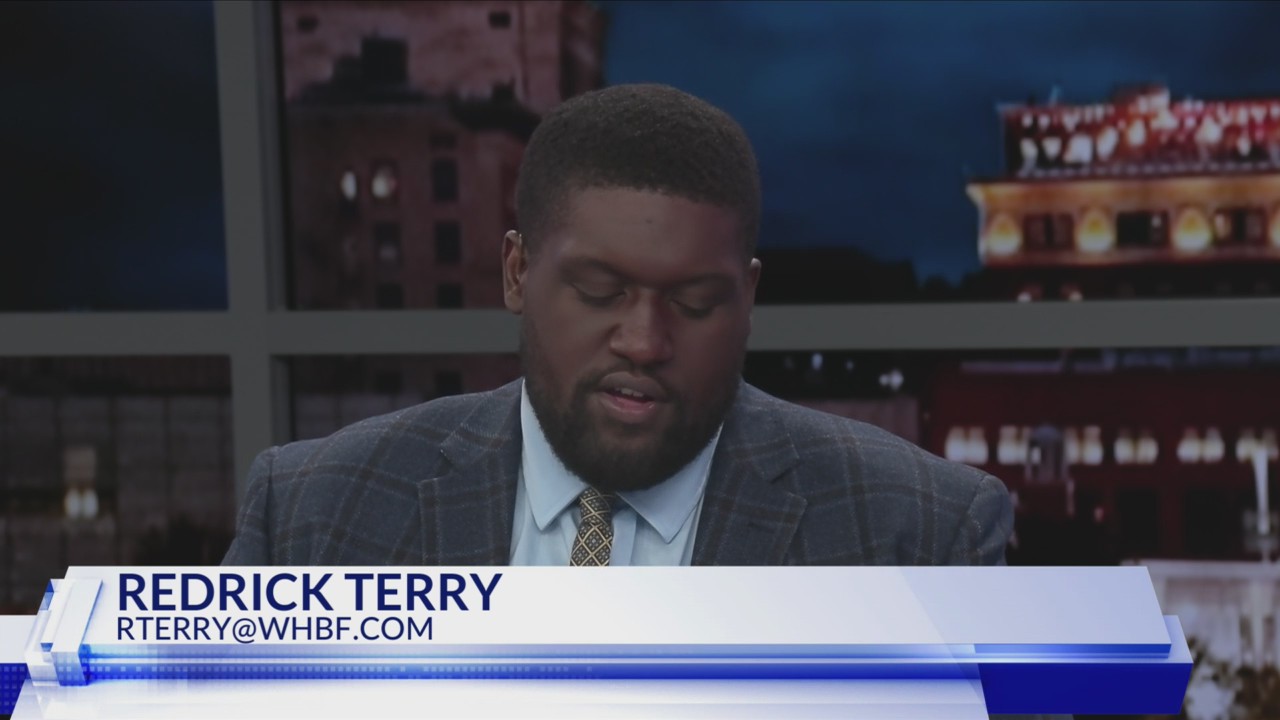 City of Davenport acted unlawfully in process of settlements of nearly ...