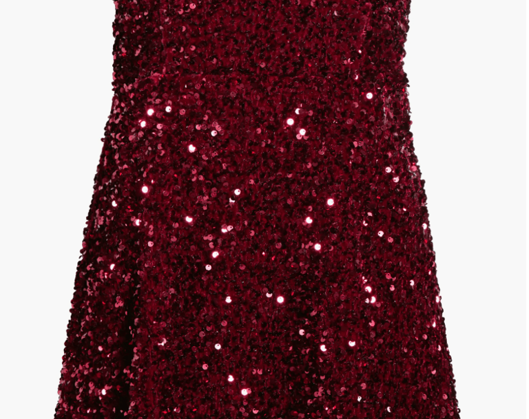 Nordstrom is offering up to 60% off during its half-year sale on celeb ...