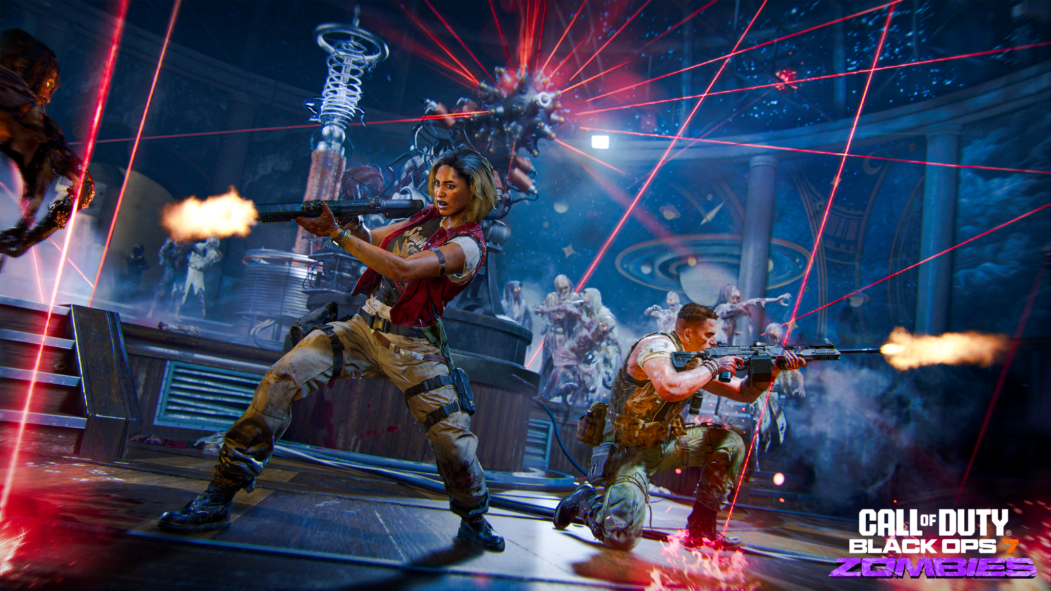 Here are the top 100 sellers on Steam in 2025