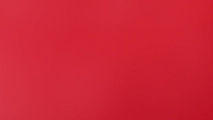 Eleva il tuo stile con creatività