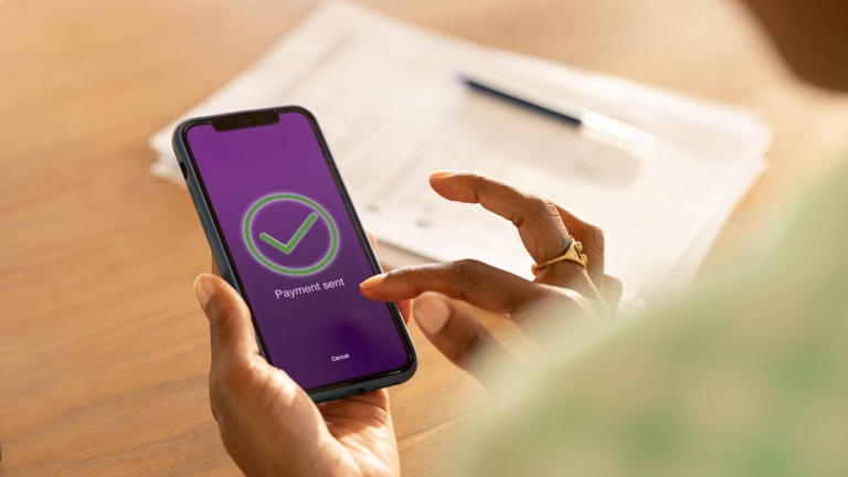 Slash your 2026 bills: Smart tricks for utility bills