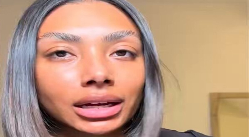 Woman who ended engagement to "perfect" man responds after backlash ...