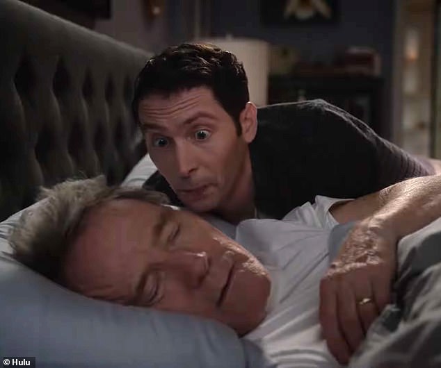 First trailer for Malcolm in the Middle revival sparks backlash over OG ...