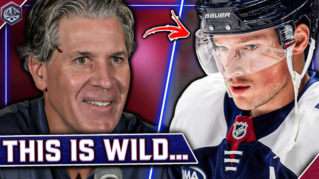 Avalanche give multiple updates... this is huge