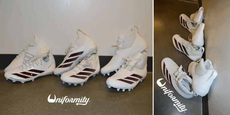 2025 uniformity – Sun Bowl: Sun Devils bring back Sparky against Duke