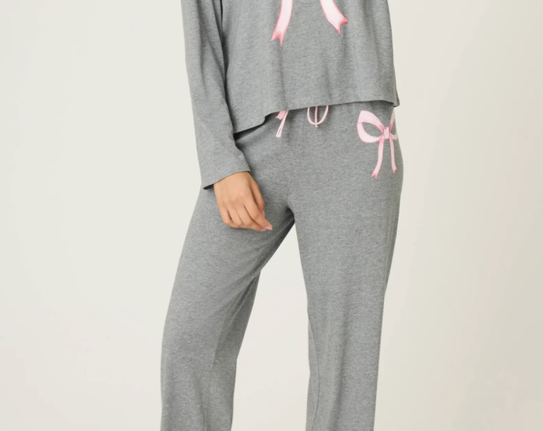 Nordstrom is offering up to 60% off during its half-year sale on celeb ...