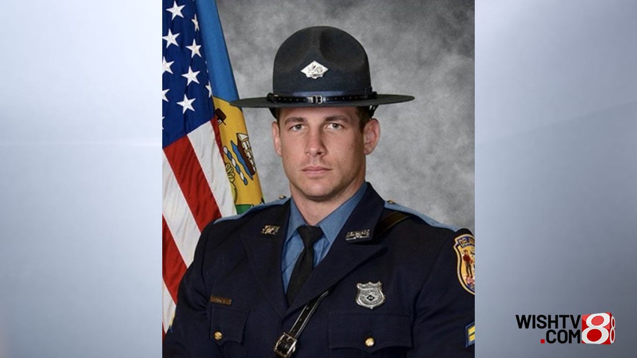 Tunnel to Towers Foundation to pay off fallen corporal's mortgage