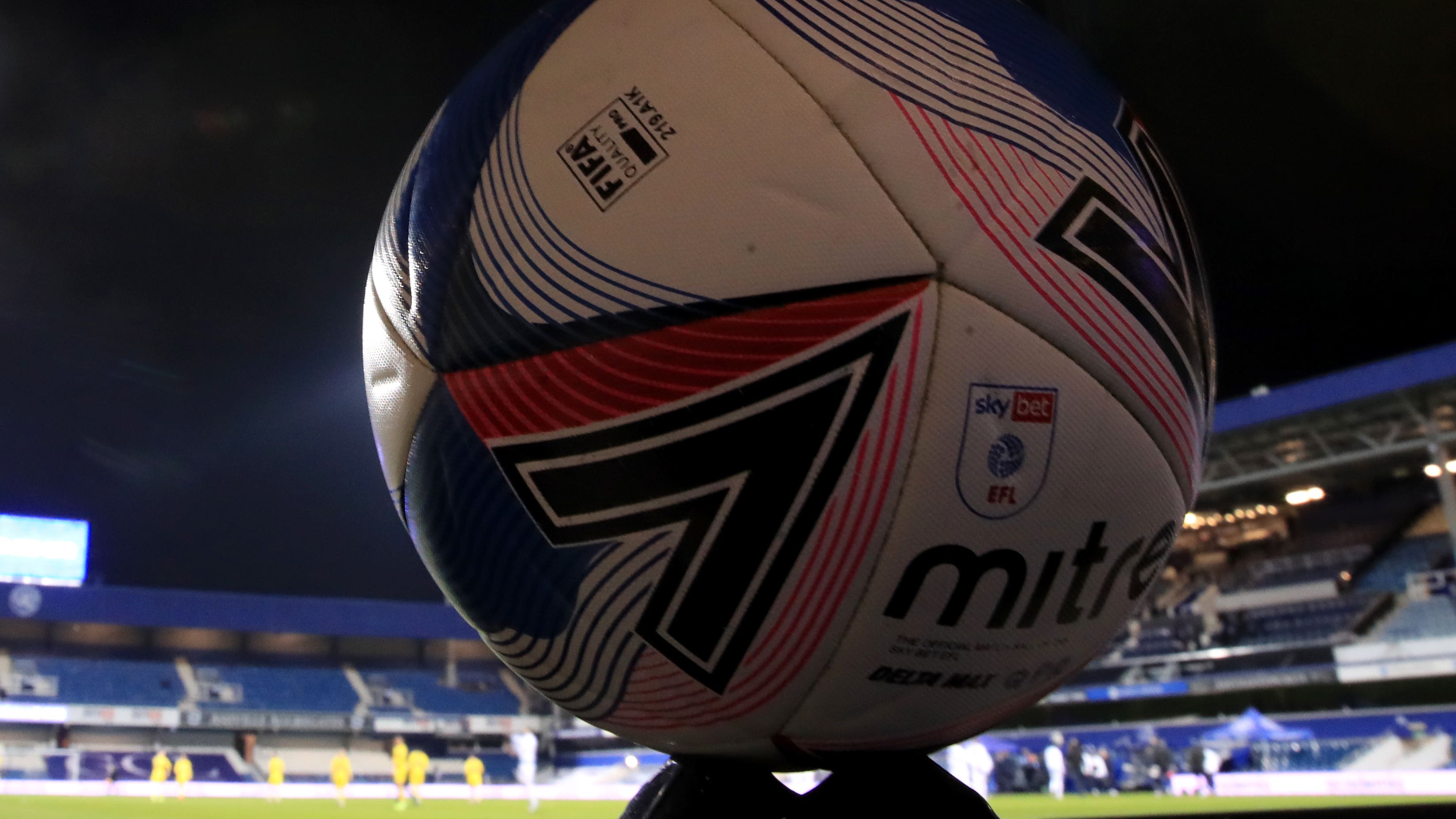 Karl Robinson predicts happy new year for Salford fans despite ...