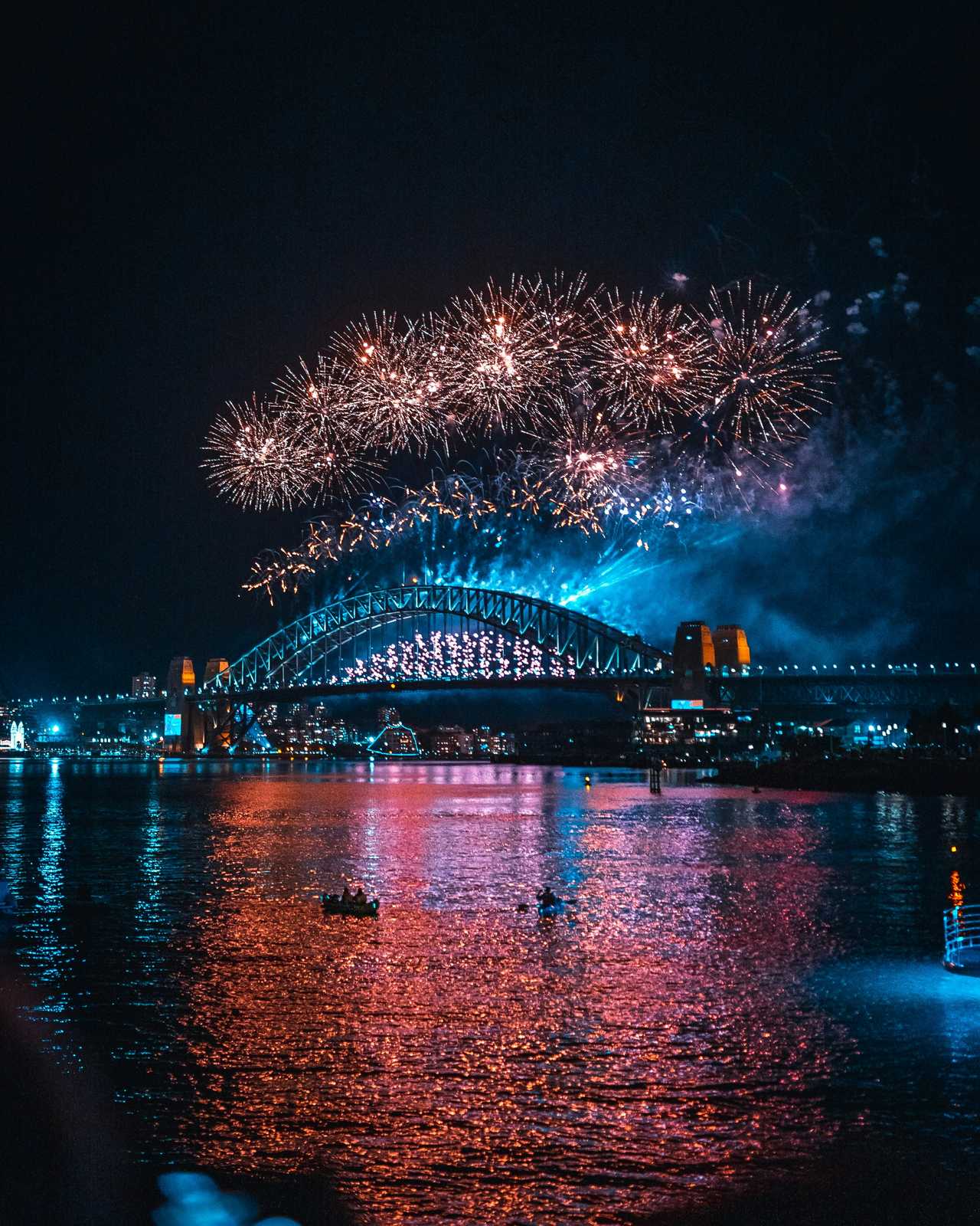 Many say 2026 will be their year: Here’s what they want most