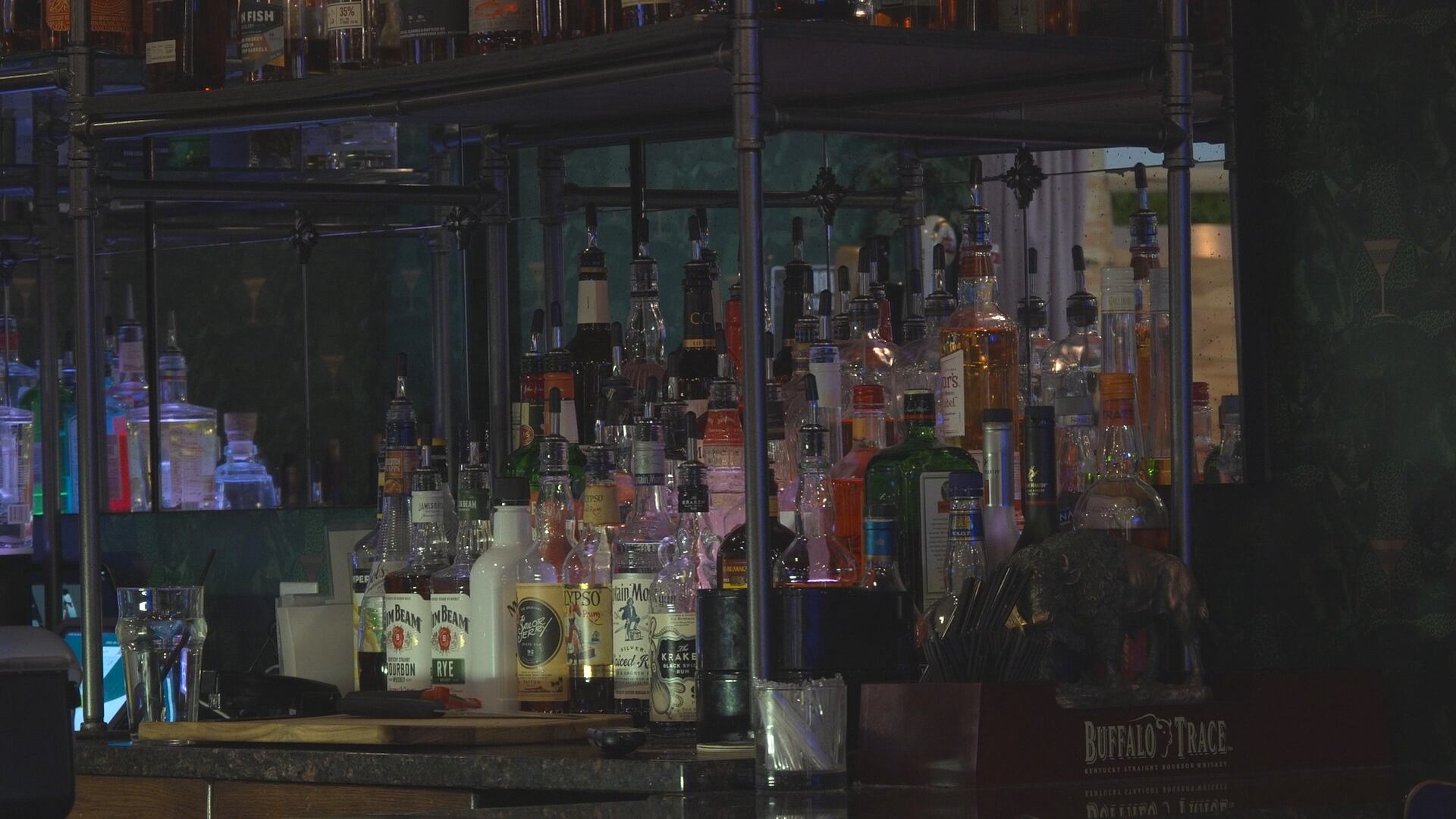 Tips to avoid relapse this new year