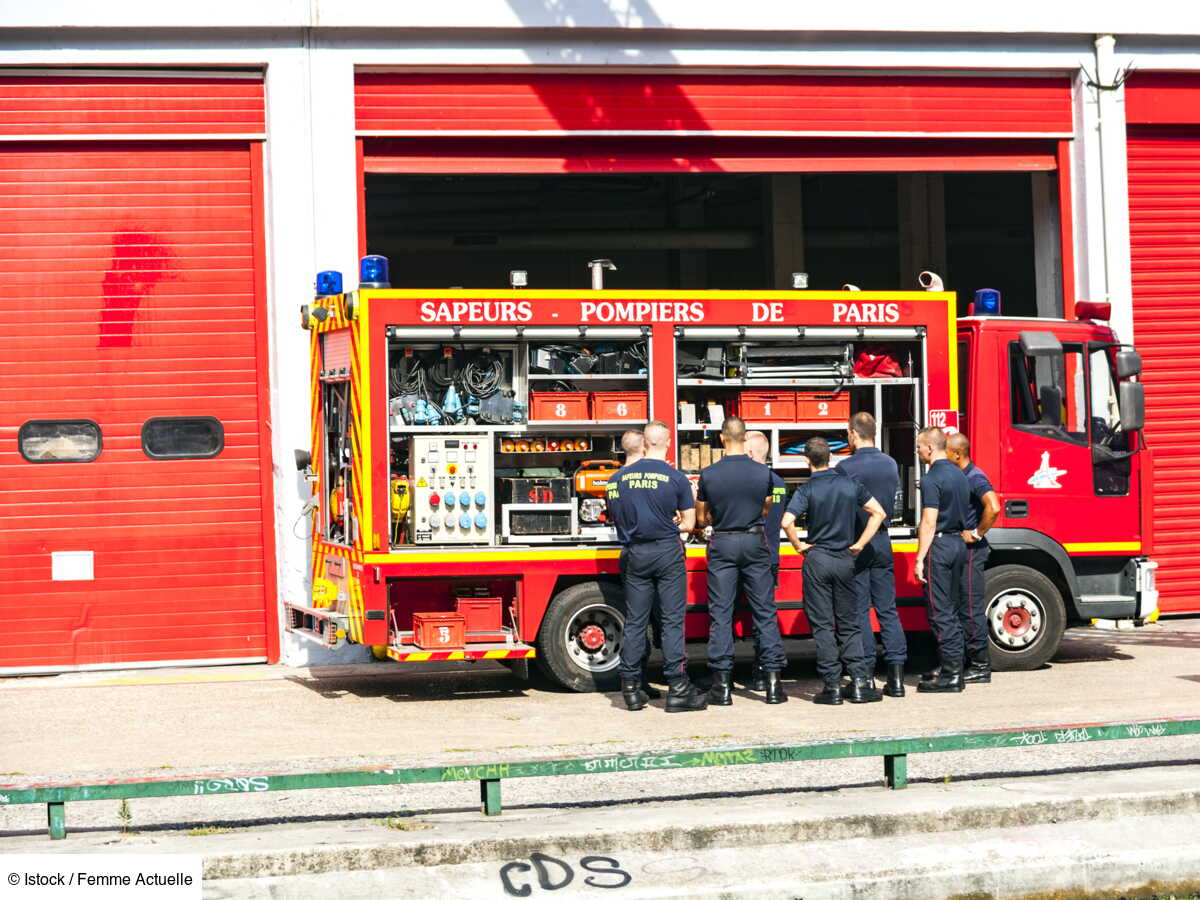 « C'est inédit » : près de 140 000 euros dérobés lors du cambriolage d ...